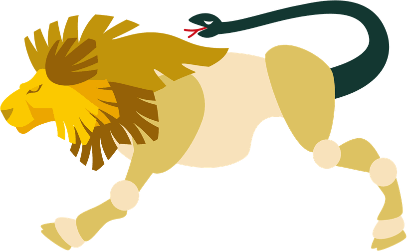 Algenib of Pegasus ペガスス座アルゲニブ - aromakiron2222 ページ！