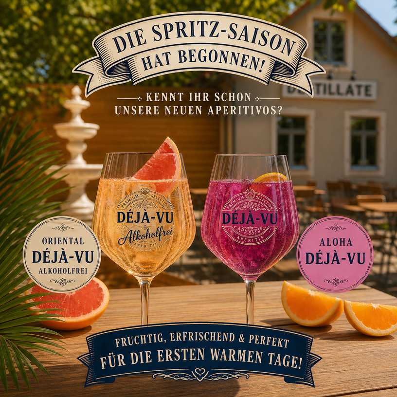 Reservierung Paul Rackwitz - Das Rackwitz ist jetzt auch dein ...