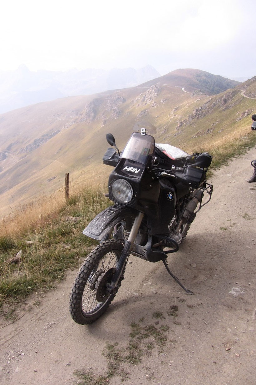 2013 - HALVAR-VON-FLAKE-MC.jimdo.com