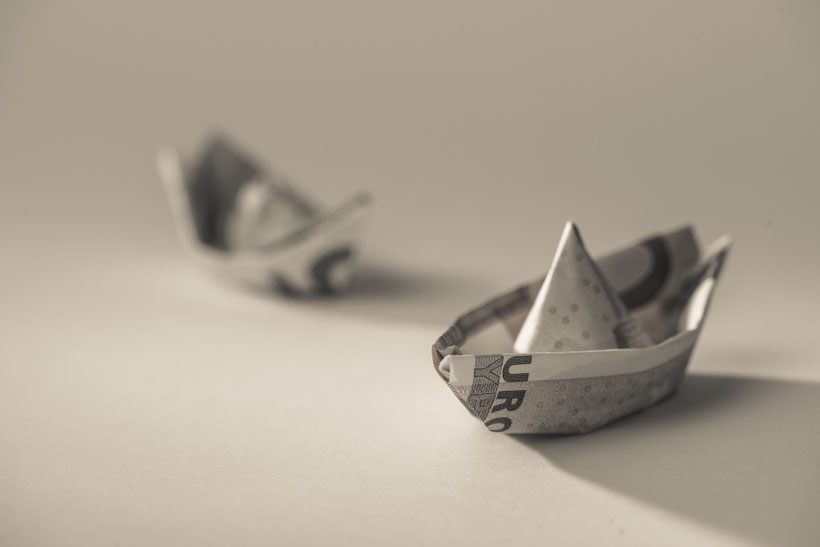 ILAAP - Faninger Consulting GmbH