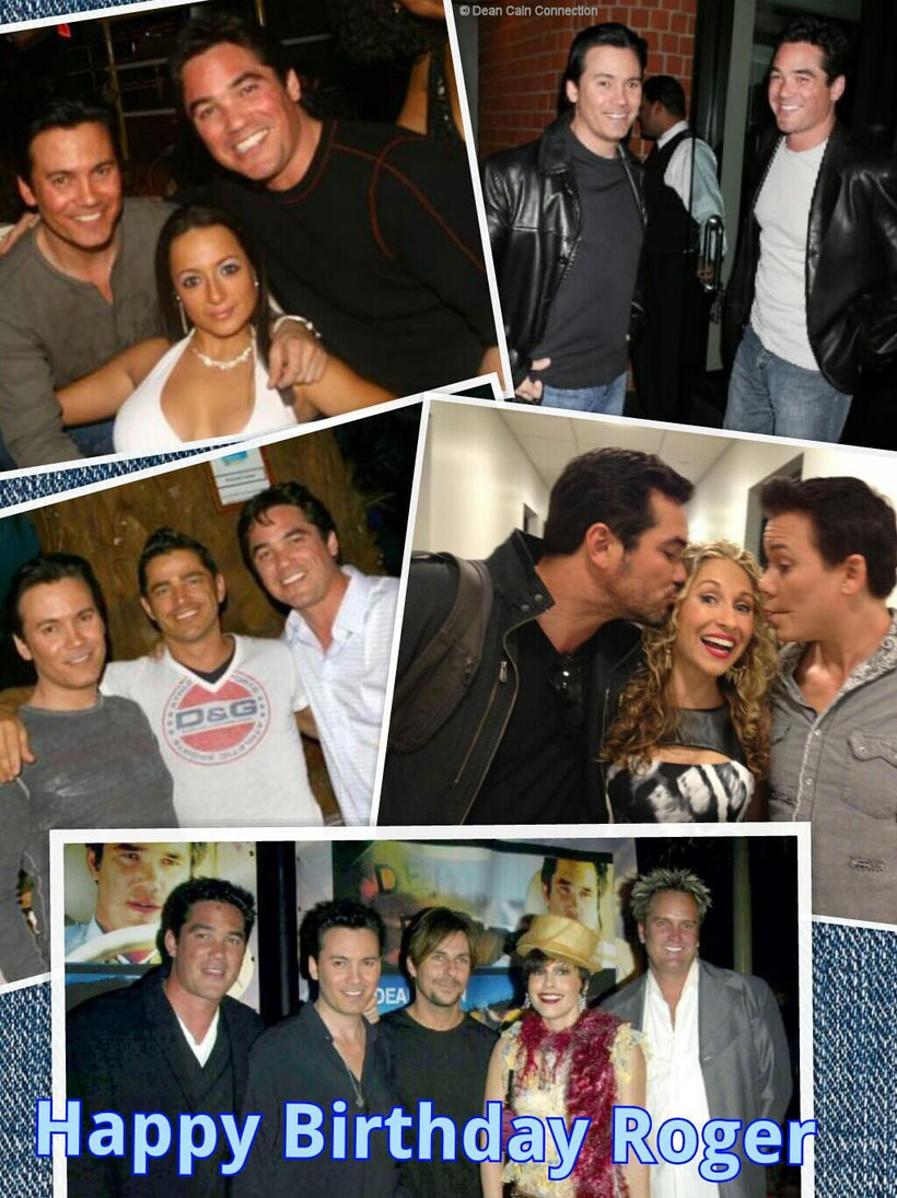 Happy Birthday Creations - MZ Creations