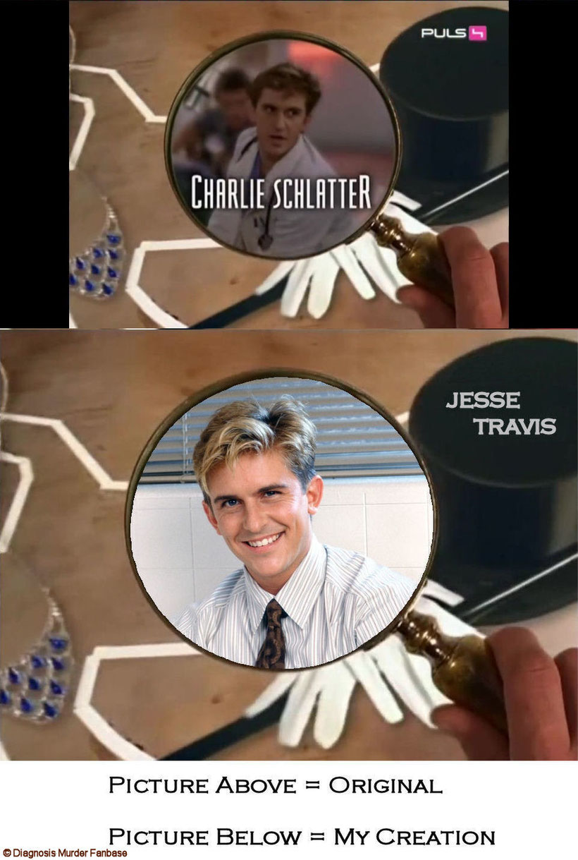 Originals = My Creations - MZ Creations