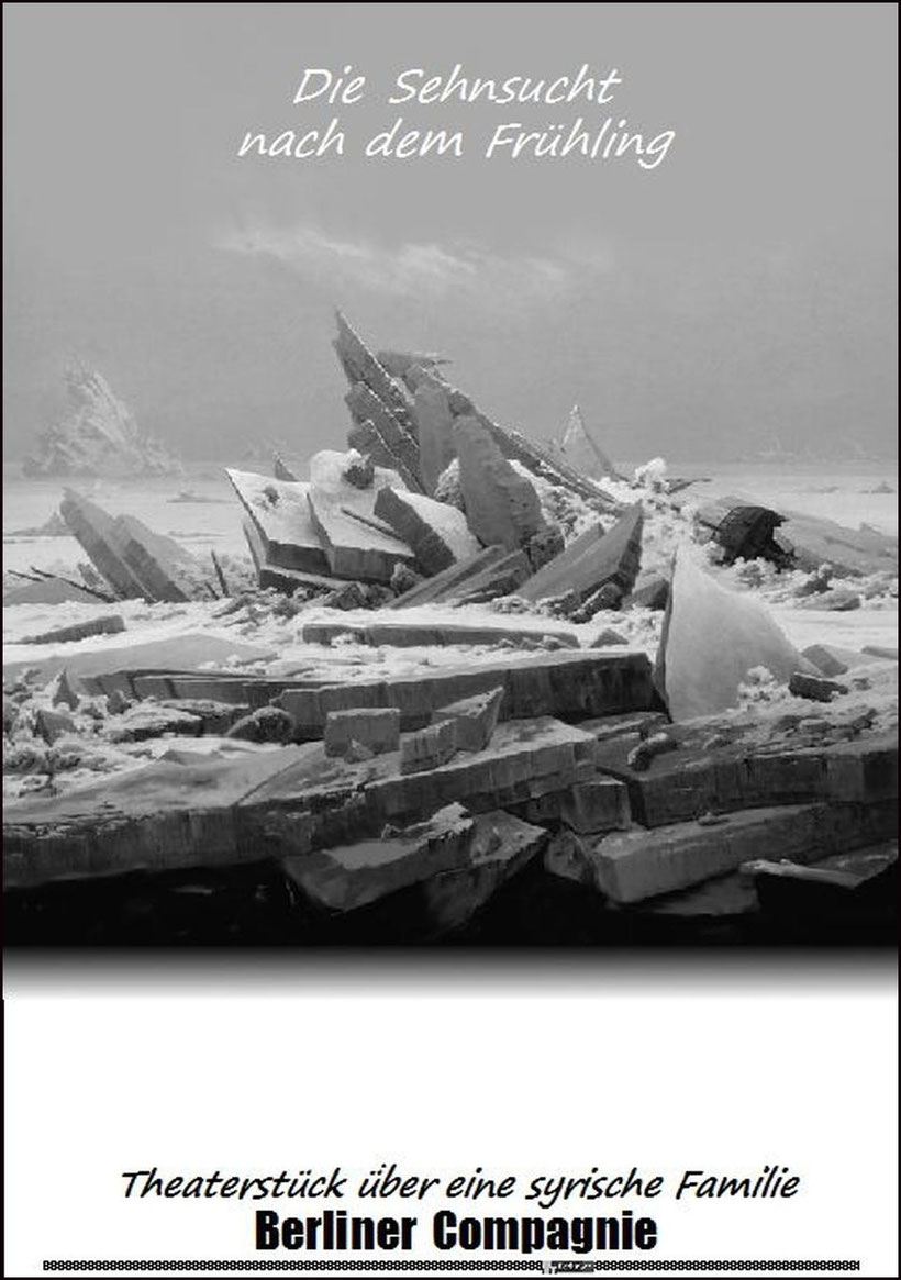 Gebrauchsgrafik - Helma Fries