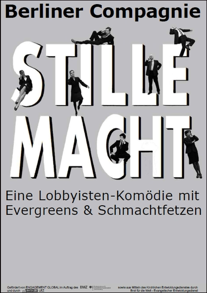 Gebrauchsgrafik - Helma Fries