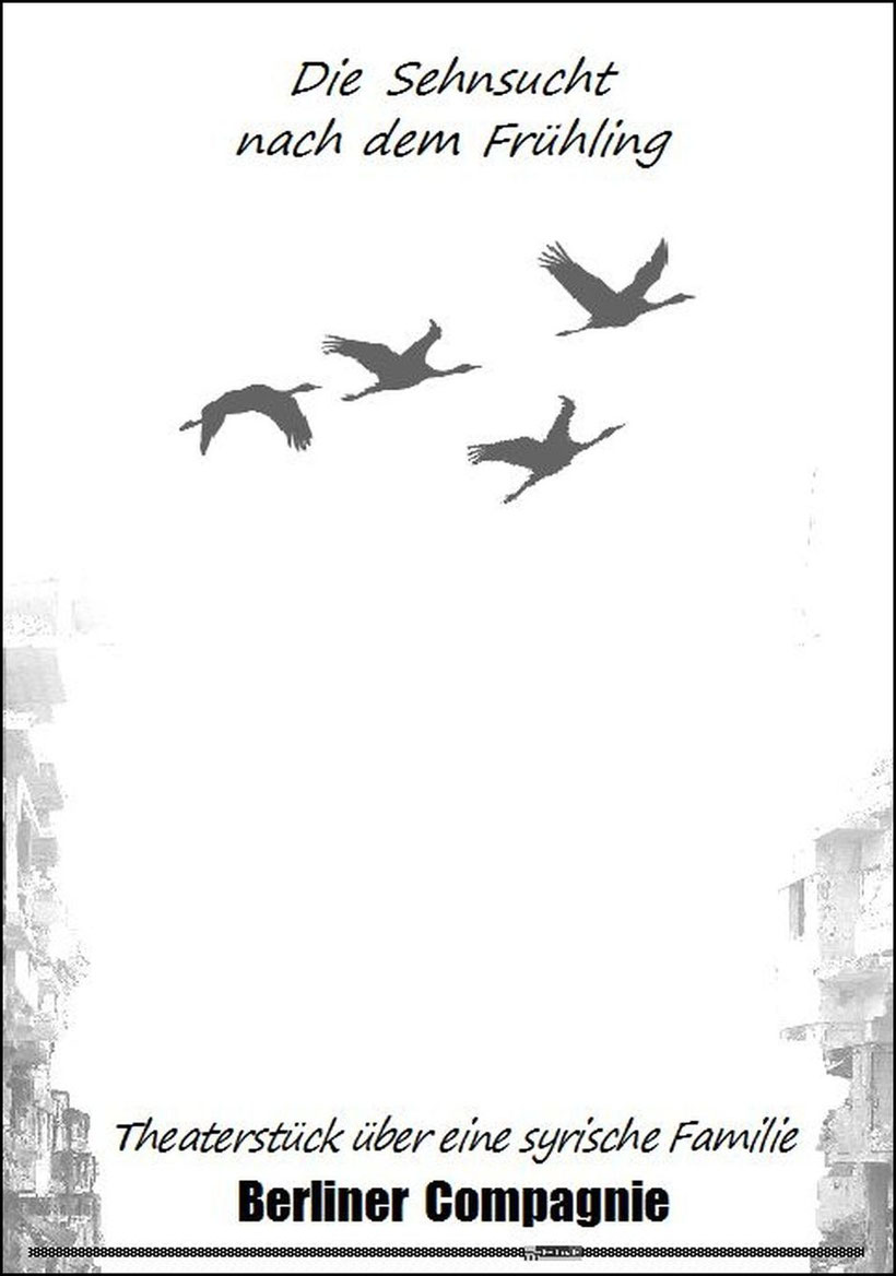 Gebrauchsgrafik - Helma Fries