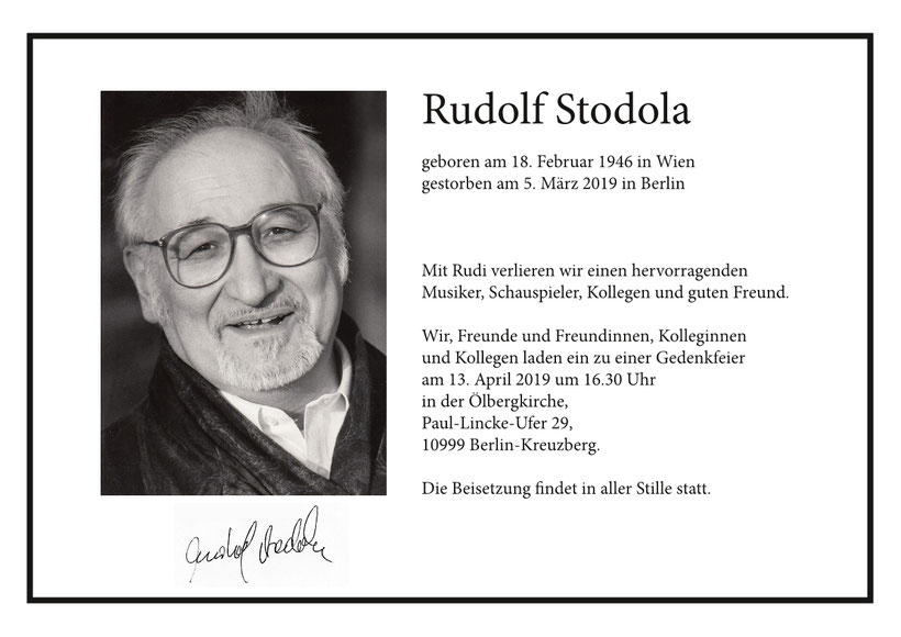 Berliner Compagnie - politisches Theater, Wanderbühne - Helma Fries