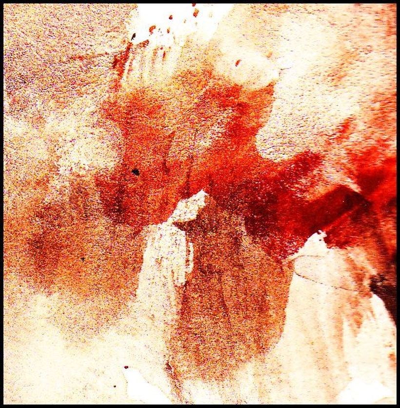 Endlich Farbe! - Helma Fries