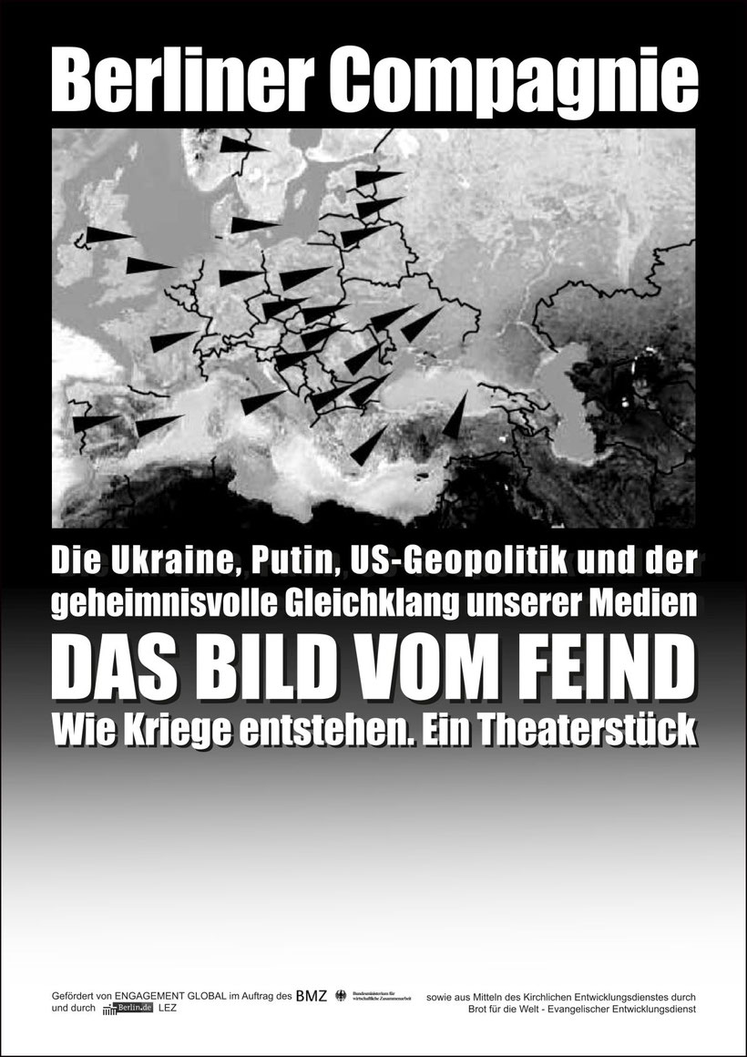 Gebrauchsgrafik - Helma Fries