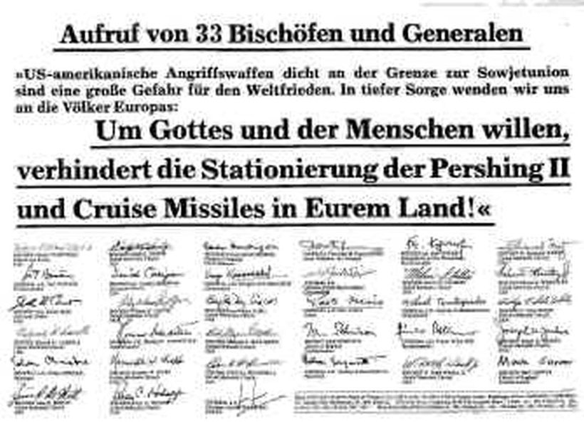 Gebrauchsgrafik - Helma Fries