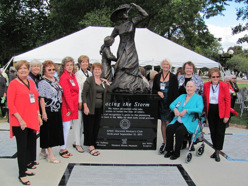 Photos and more info. - Garnette Hallwas