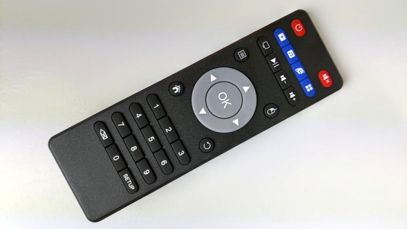 Ugoos X3 Cube (Pro & Plus) : Test, Avis, Prix et caractéristiques de la ...