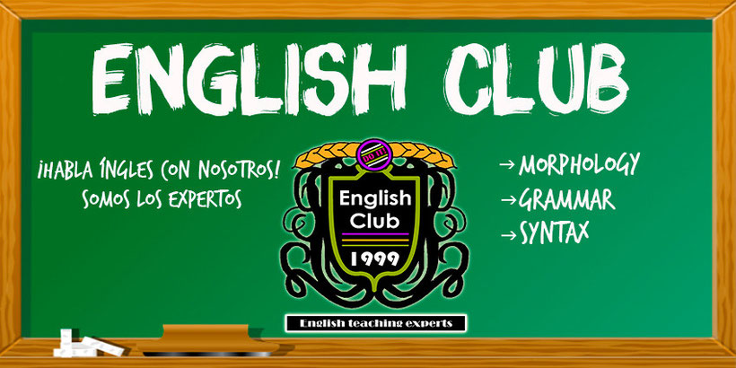 GALLERY - Website of englishclubgt!