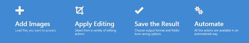 reaConverter Pro 7 - inertiasoftwares Webseite!