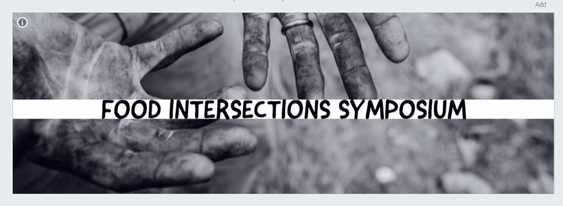 Home - foodintersectionsud