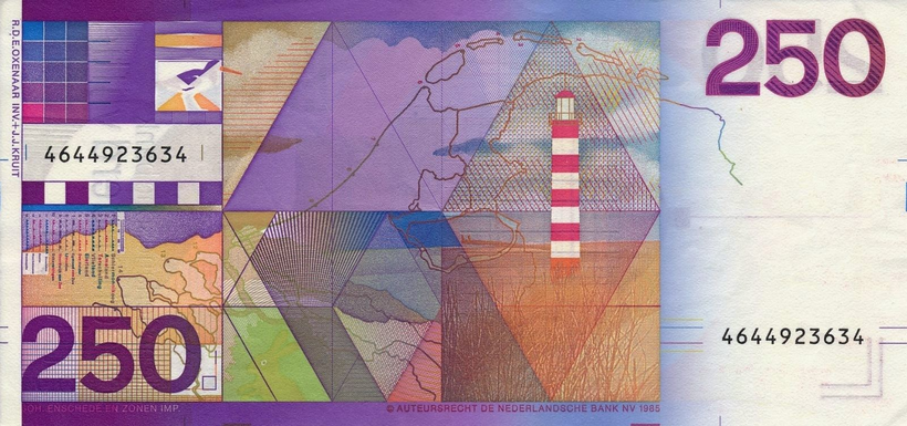 COMPONENTES DE UN BILLETE - monedasybilletess jimdo page!