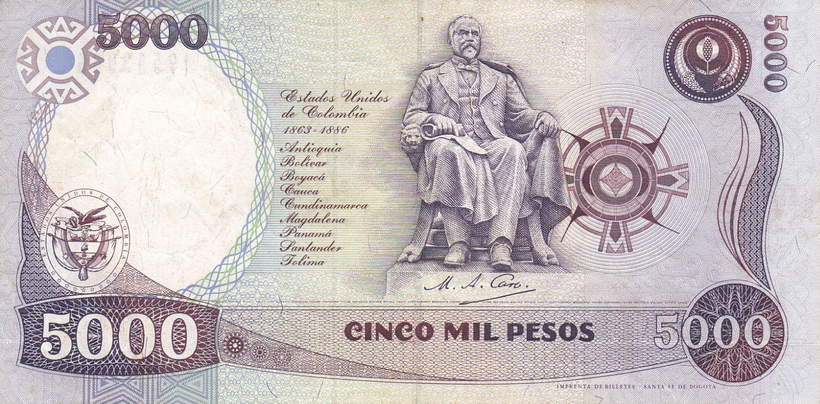 COMPONENTES DE UN BILLETE - monedasybilletess jimdo page!