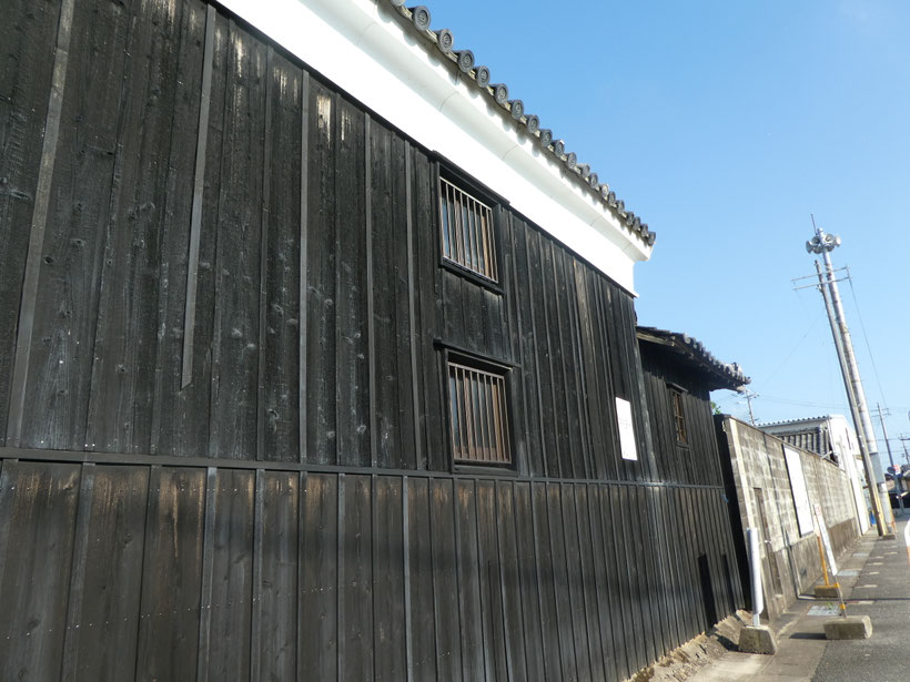 Dojyoji - Hidaka PR Project