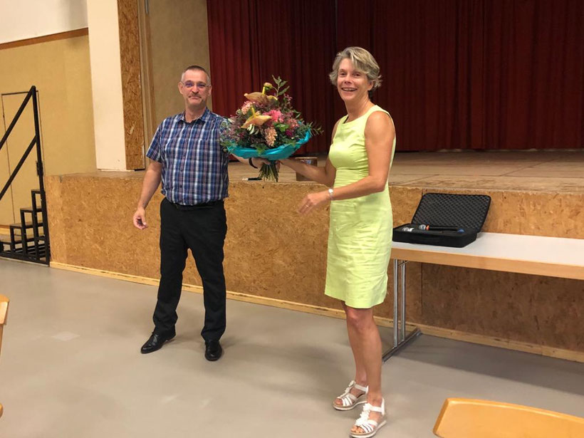 Karsten Klaus neuer Vorsitzender der FWG Westheim - fwg-westheims Webseite!