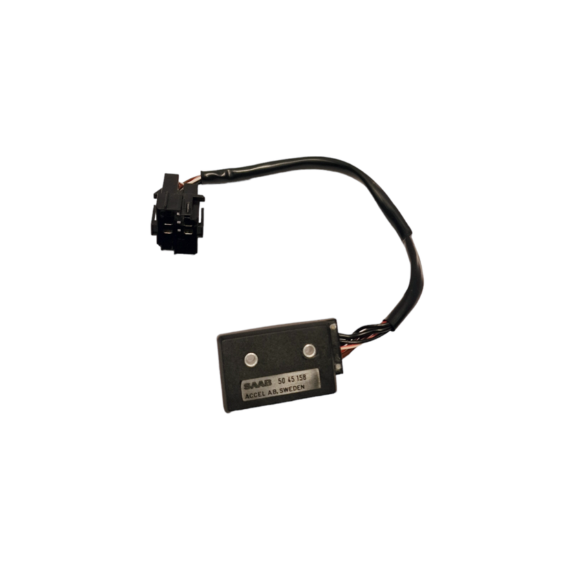 Reparatur Frontkamera - C1107 02 (Signal Fehler) Audi / VW 7P, 4G, 4H ...