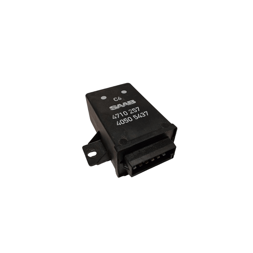 Reparatur Frontkamera - C1107 02 (Signal Fehler) Audi / VW 7P, 4G, 4H ...