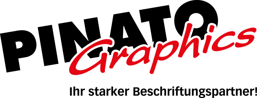 PINATO NEWS - Pinato Graphics AG