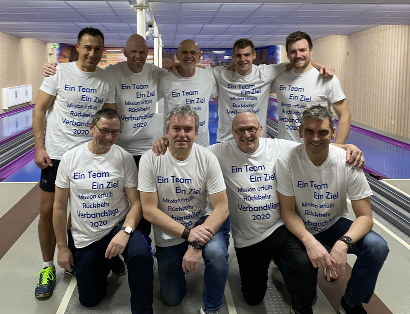 Home - Eisenbahner Sportverein Rottweil e.V.