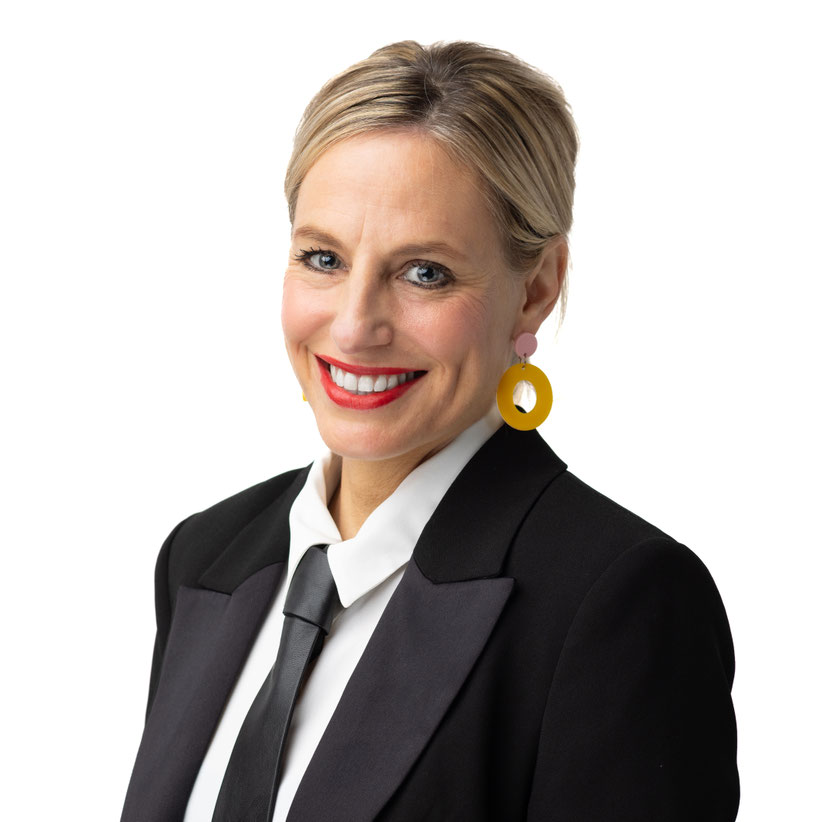 Kandidat:innen Gemeinderat - SP Düdingen - Sozialdemokratische Partei Düdingen