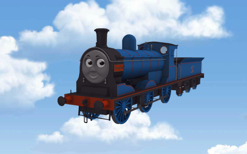 The Team Members of Dean Forest Works - deanforestworks