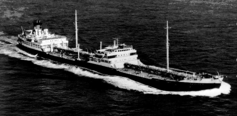 Katelysia - De website van mijnvaartijdalssparks!