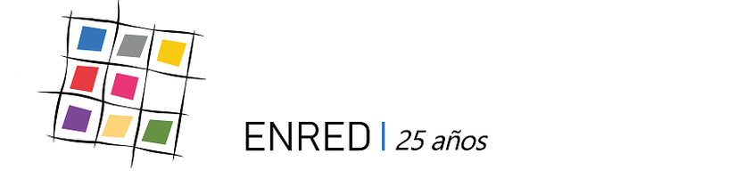 Enred Consultoría - Enred Consultoría - Innovación, Igualdad, Empleo ...