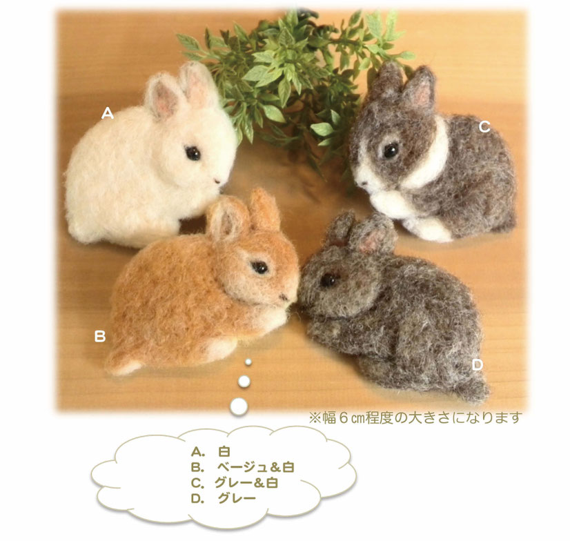 workshop - studio-argali ページ！