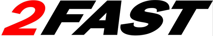 Willkommen bei 2Fast - 2fast-bike Webseite!