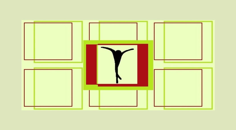 Faith Expressions - Expressions