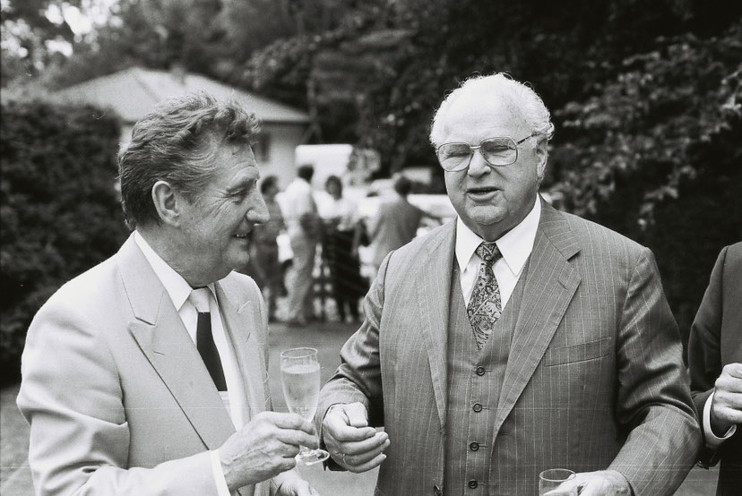 047-fritz-walter-101 - Initiative Leidenschaft FCK - Fritz Walter ...