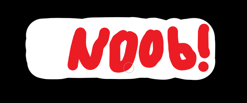 Nooby TS - nooby-lol