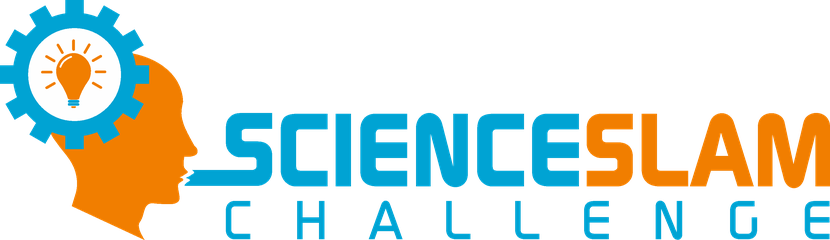Start - Science Slam Challenge
