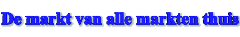 Groene haring - Urker Vishandel