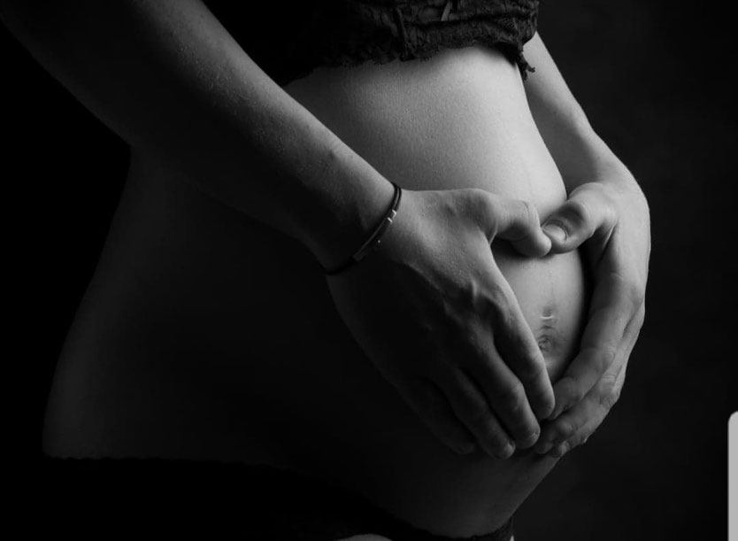 Les tarifs... - Site de laeti-photographe