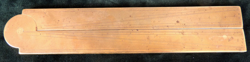 My Blog of antiques scientific instruments for sale - Geometricum Old ...