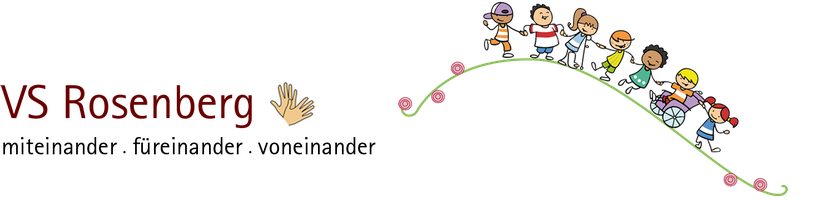 Volksschule Graz Rosenberg - Volksschule VS Rosenberg Graz