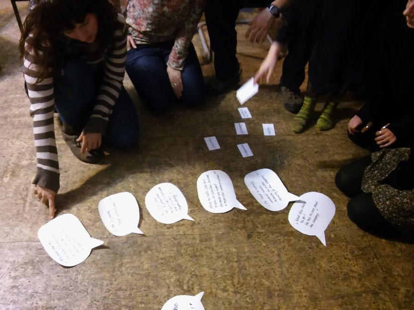 vita - https://kunstquappe.jimdo.com