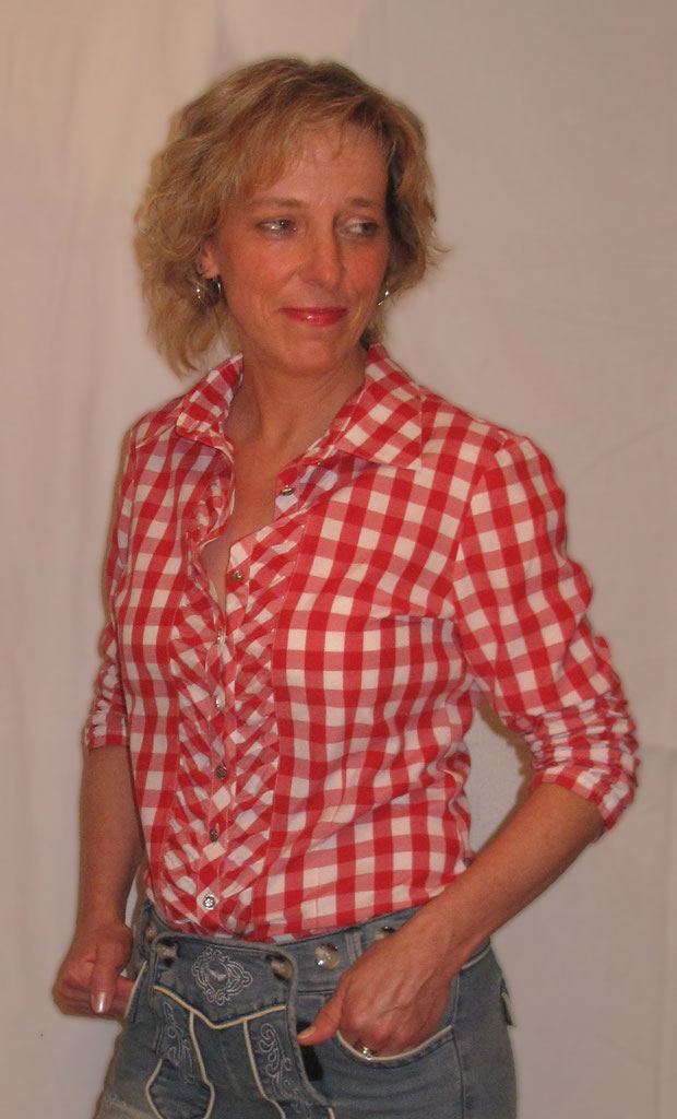 Band - soundberryss Webseite!