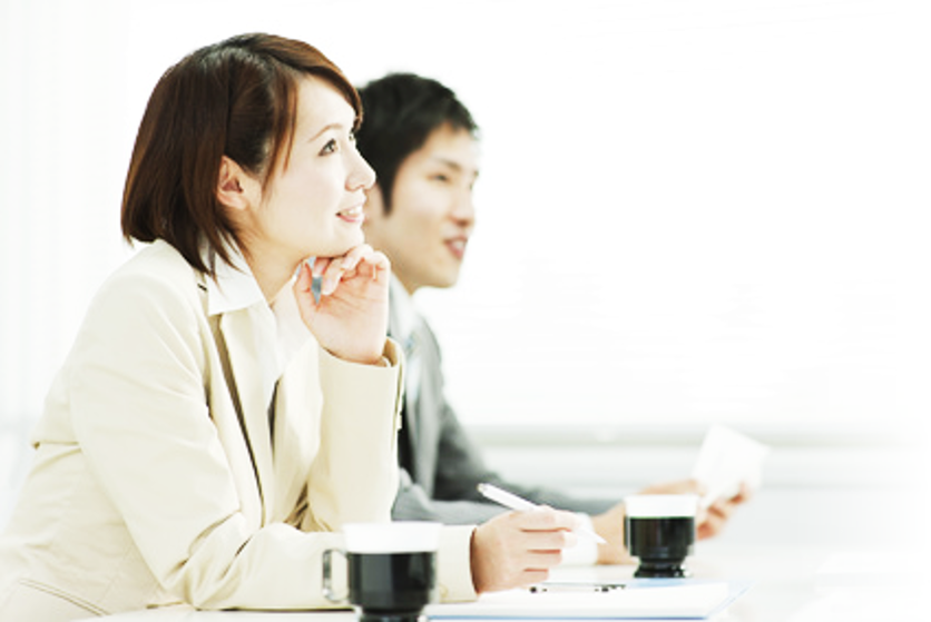 Nippon Project Management Office Association (NPMO) - 日本PMO協会｜NPMO