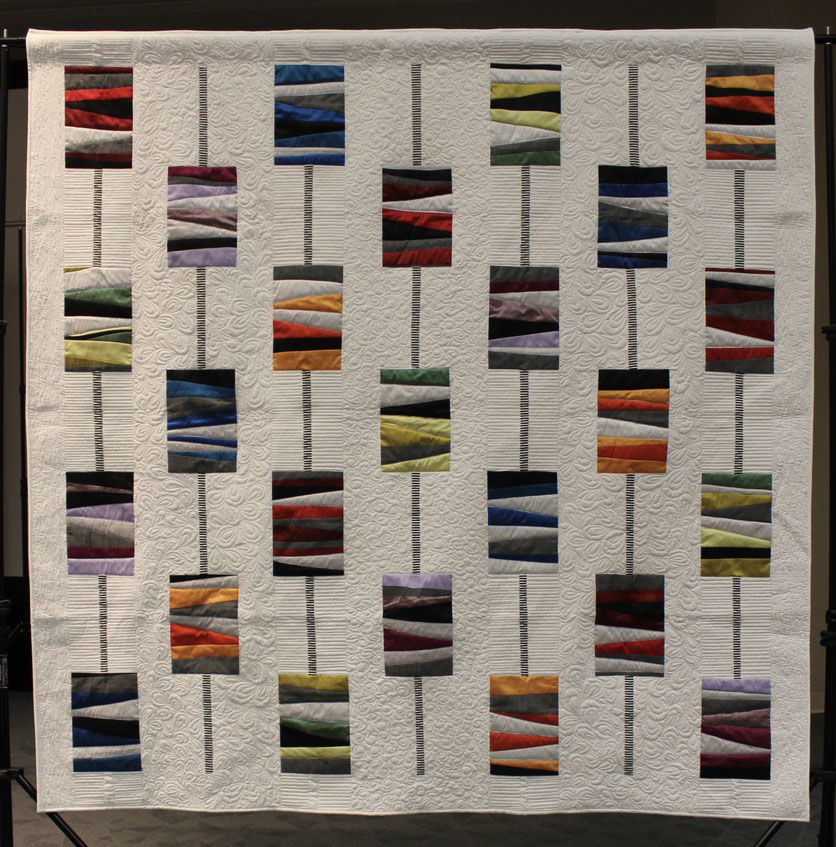 Opportunity Quilts - Coachella Valley Quilt Guild