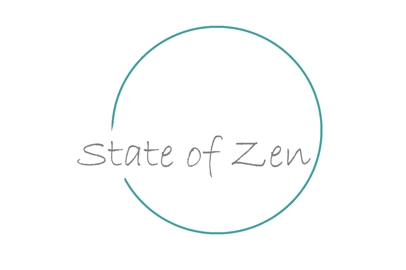 Kom Thuis bij State of Zen - State of Zen Studio voor Yoga, Pilates ...