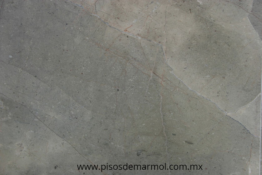 Marmol Cafe - Mármol Blanco Royal | Laminas de Onix | Travertino