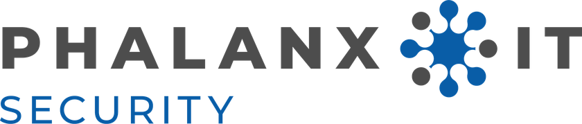 Home - Phalanx-IT - Security- und Netzwerk-Spezialist