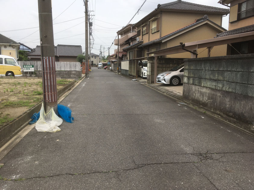 アクセス - kizuna-studio ページ！