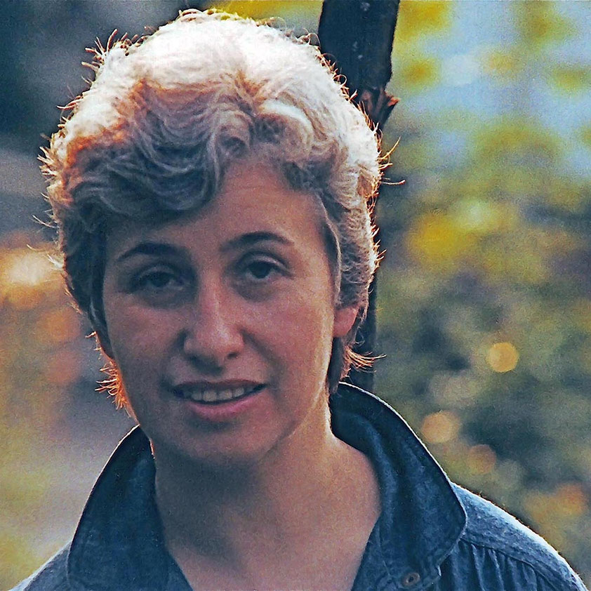 Private Life - Dr. Günter Bechly's Website