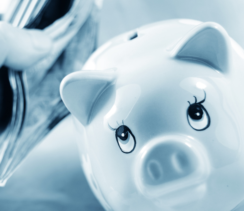 PER - Eric Guin CRYSTAL Conseil